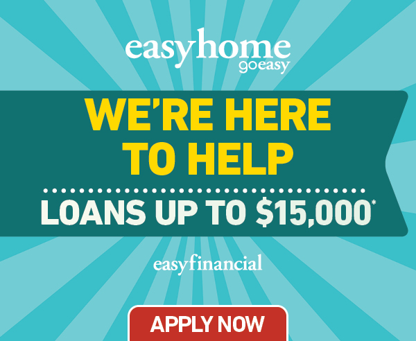 Lease to Own Furniture, Appliances, Electronics and Computers from ...