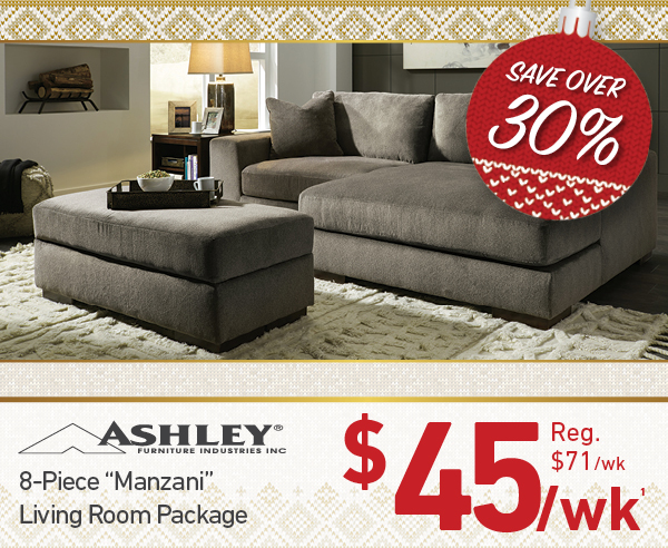 Lease to Own Furniture, Appliances, Electronics and Computers from ...