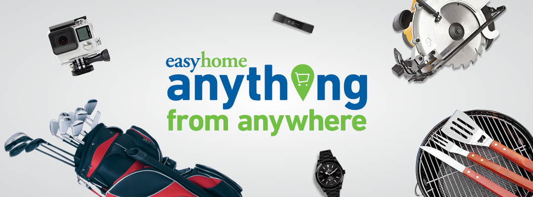 Lease to Own Furniture, Appliances, Electronics and Computers from ...