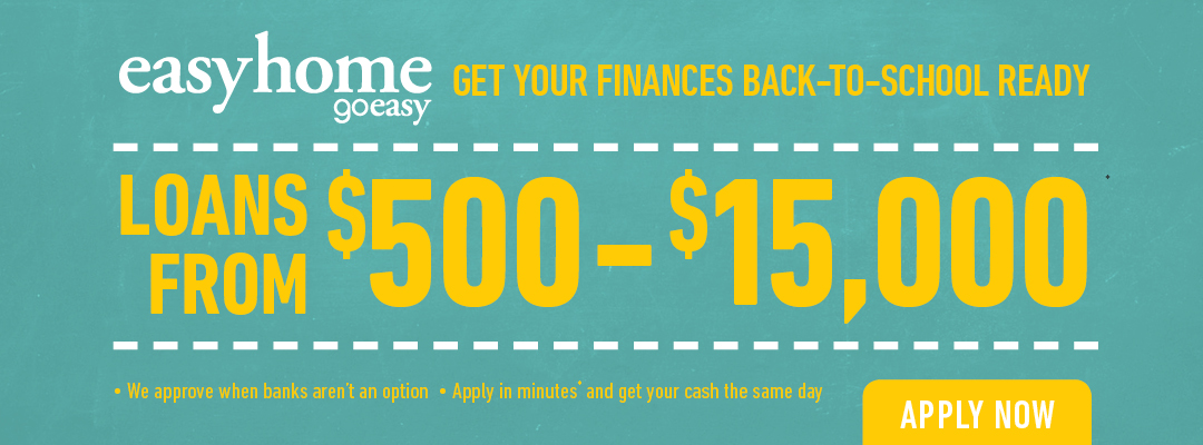 Lease to Own Furniture, Appliances, Electronics and Computers from ...