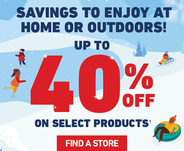 Lease to Own Furniture, Appliances, Electronics and Computers from ...